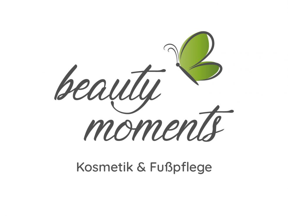 Beauty Moments | REMARK